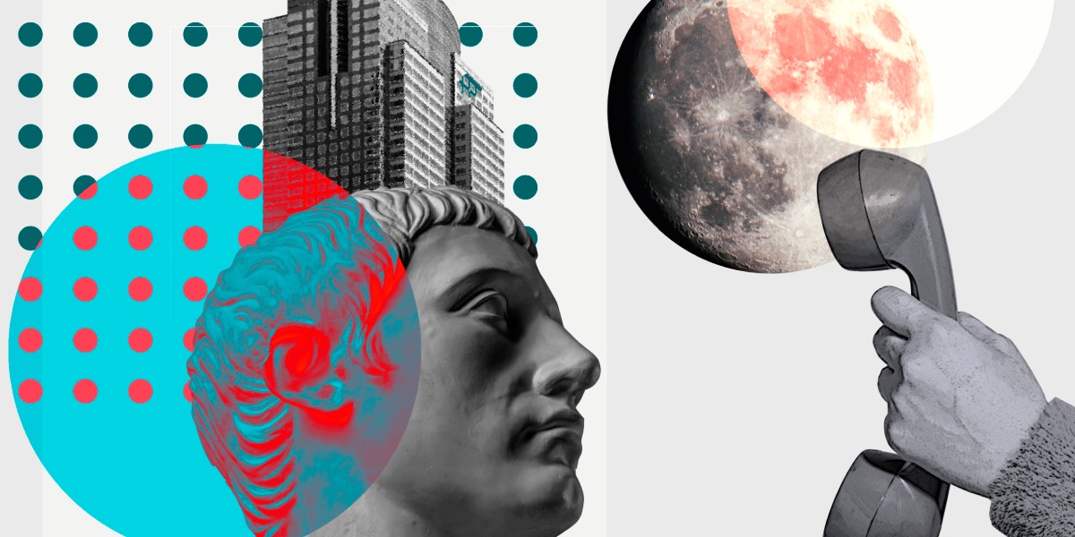 L’art de la communication